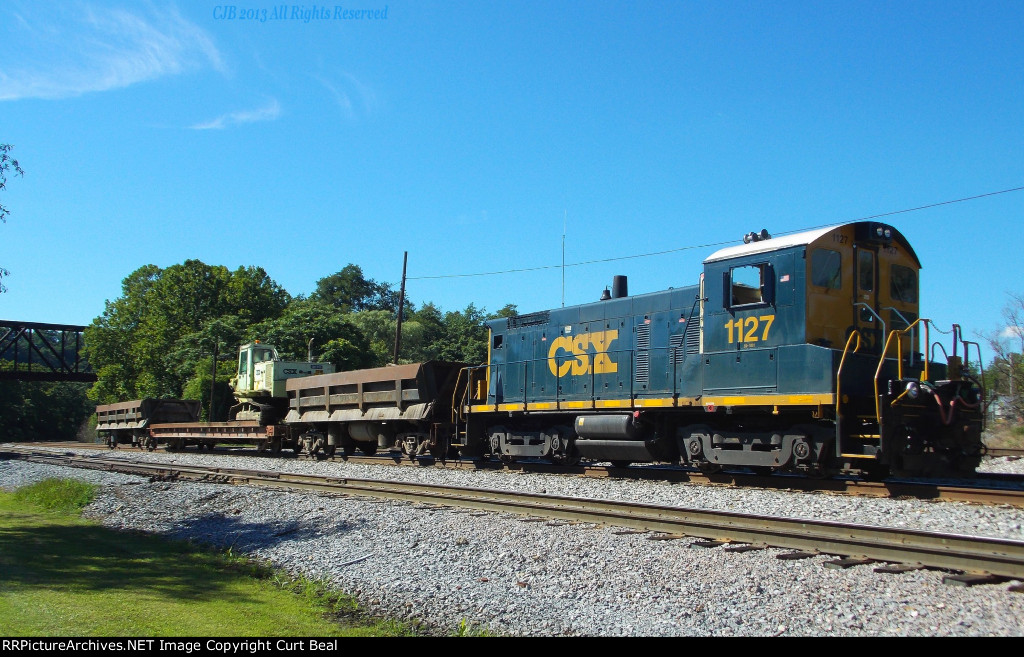 CSX 1127 (8)